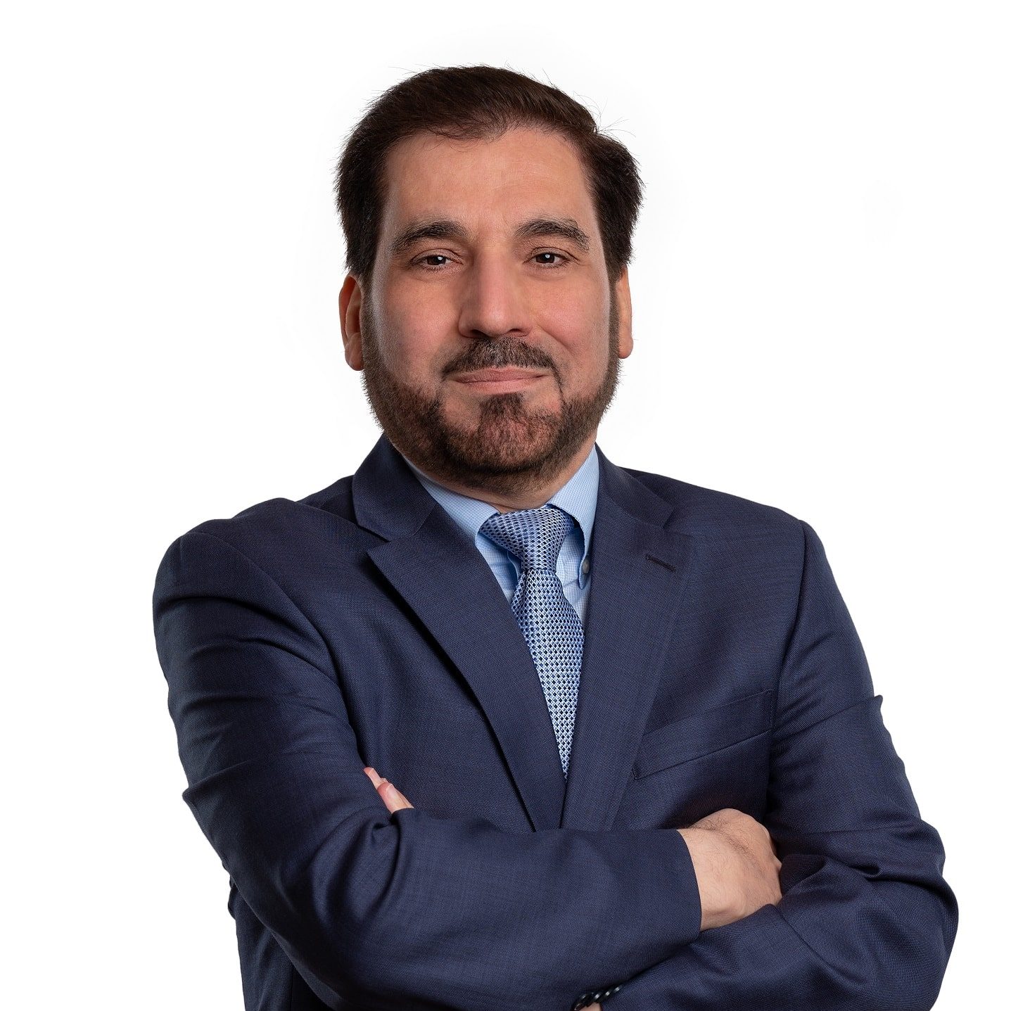 Dr. Baher Alhomsi | Internal Medicine | Sheikh Shakhbout Medical City Abu Dhabi