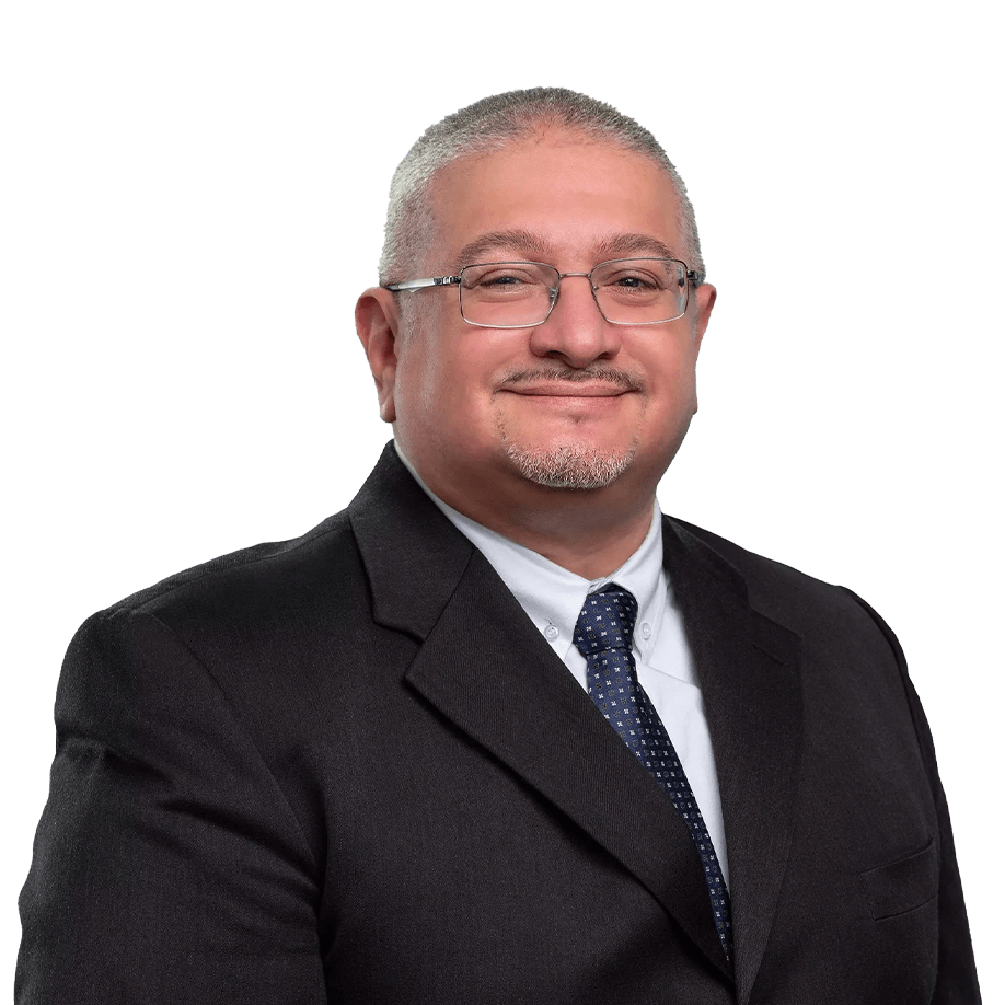 Dr. Maged Raafat Mostafa Ahmed | Anesthesia | Sheikh Shakhbout Medical ...