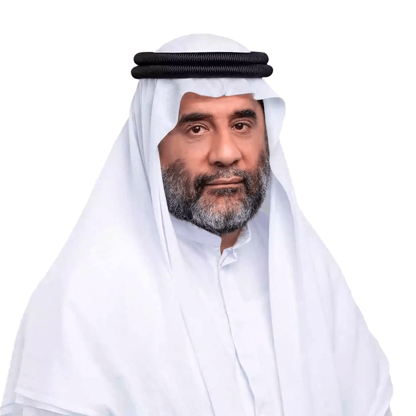 Dr. Yousif Al Hashemi | Endocrinology | Sheikh Shakhbout Medical City ...