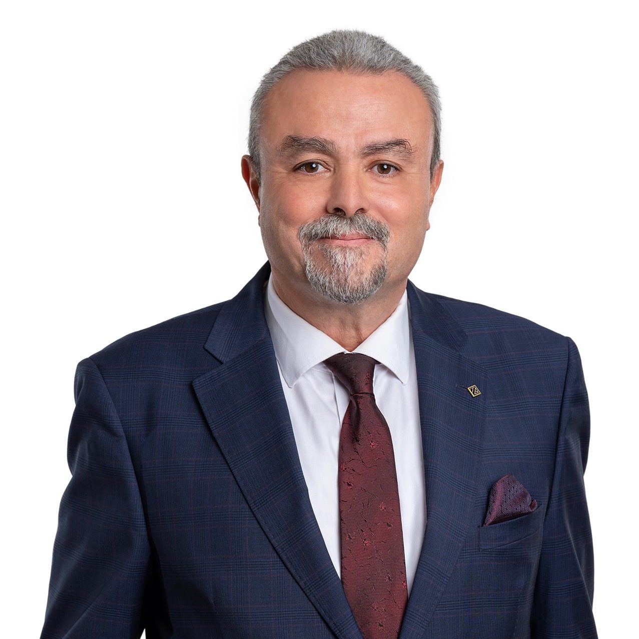 Dr. Ayman Ahmed Elsayed | Clinical Imaging | Sheikh Shakhbout Medical City Abu Dhabi