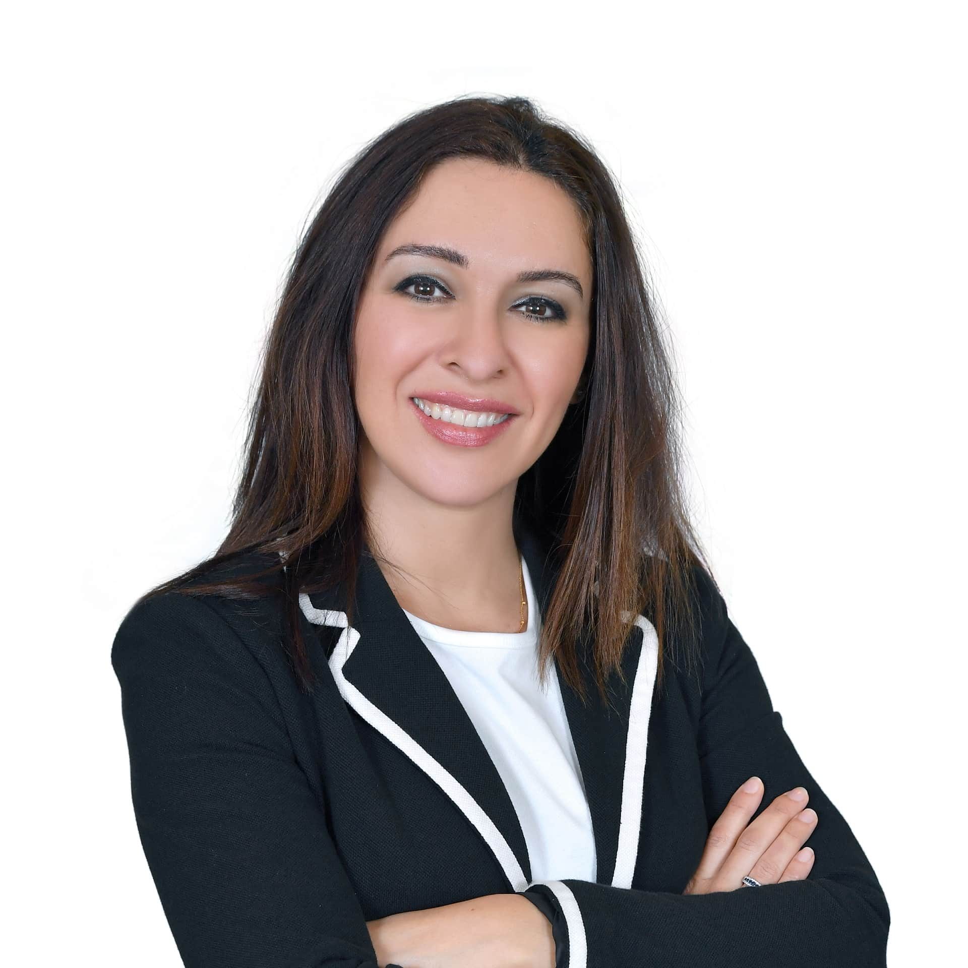 Dr. Farindokht Foroodi | Internal Medicine | Sheikh Shakhbout Medical ...