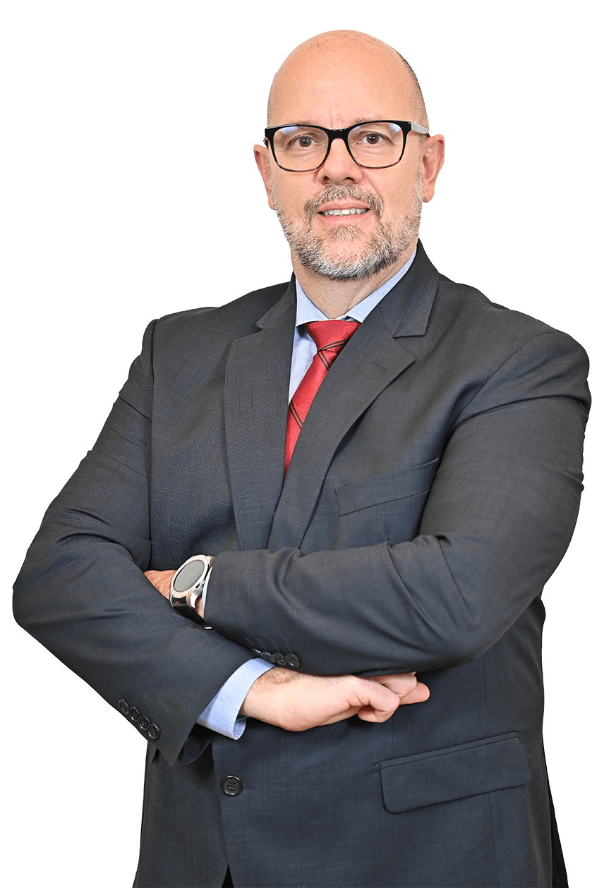 د. سالم الحارثي | الجراحة العامة | مدينة الشيخ شخبوط الطبية أبوظبي