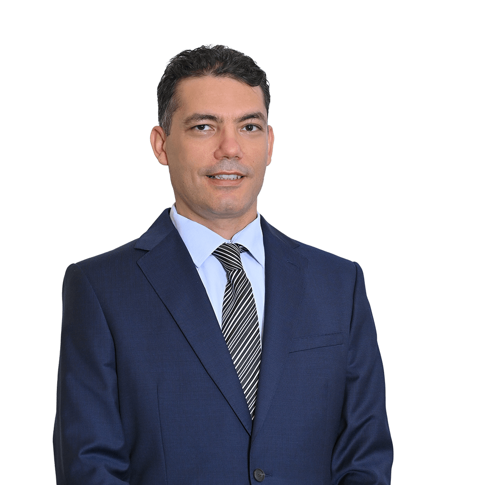 Dr. Tawfik Mohamed | Pediatric Intensive Care | Sheikh Shakhbout ...