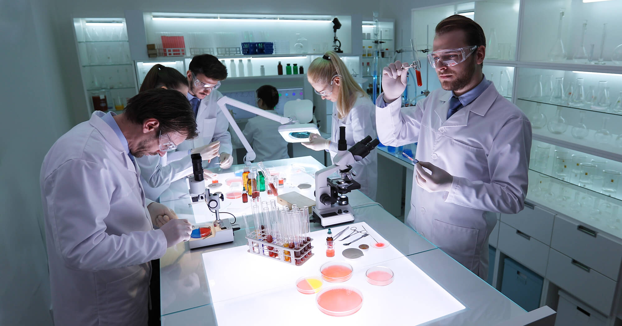 CME Center | Sheikh Shakhbout Medical City Abu Dhabi