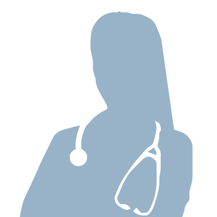 Dr. Noora Obaidallah – Sheikh Shakhbout Medical City Abu Dhabi