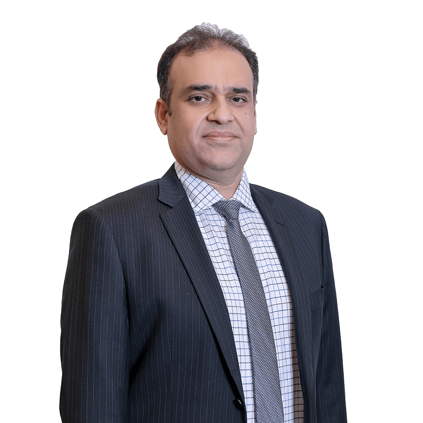 Dr. Azmat Ali | Internal Medicine | Sheikh Shakhbout Medical City Abu Dhabi Dr. Azmat Ali | Internal Medicine | Sheikh Shakhbout Medical City Abu Dhabi