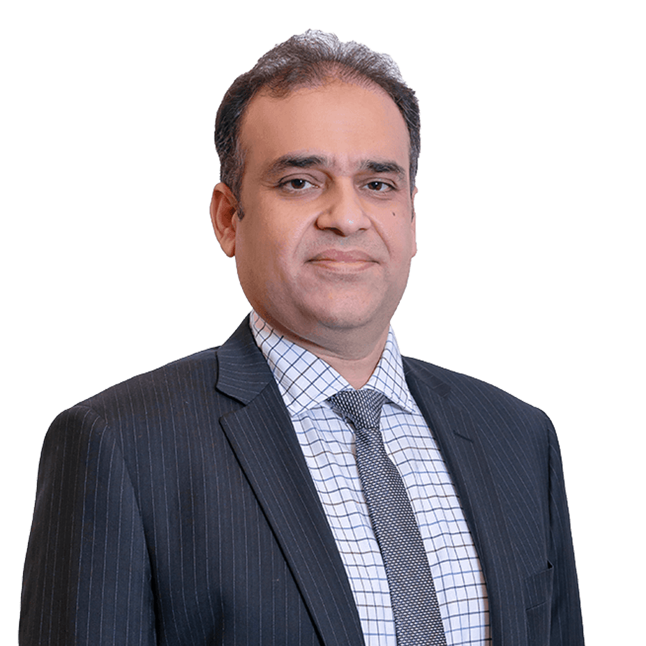 Dr. Azmat Ali – Sheikh Shakhbout Medical City Abu Dhabi Dr. Azmat Ali – Sheikh Shakhbout Medical City Abu Dhabi