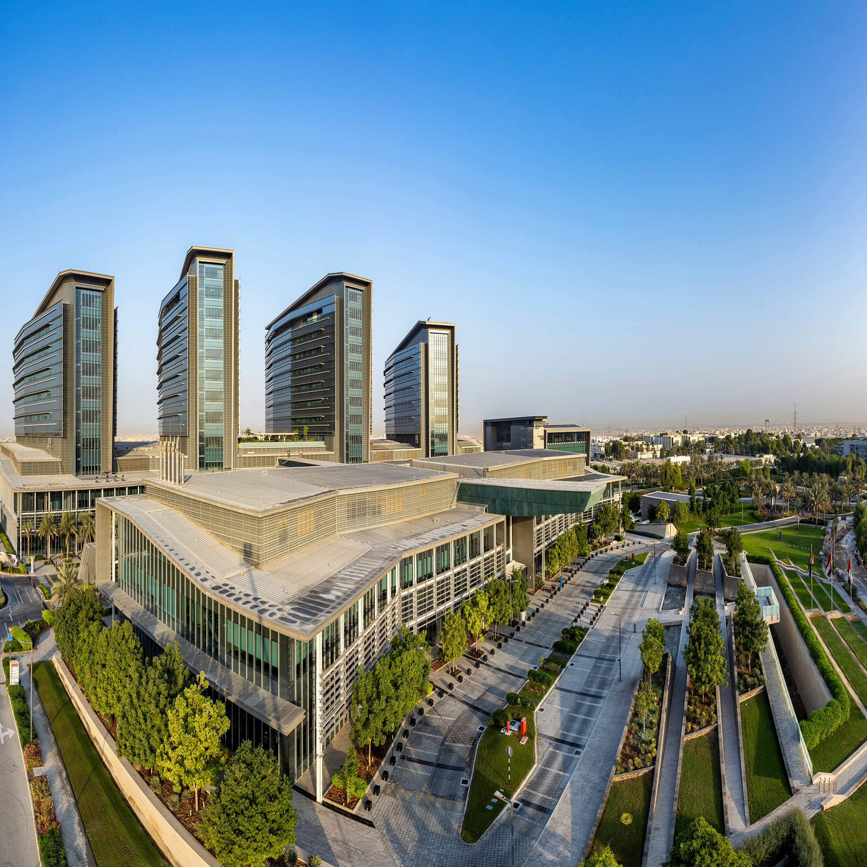 Dr. Rubina Shaikh | Obstetrics & Gynecology | Sheikh Shakhbout Medical ...