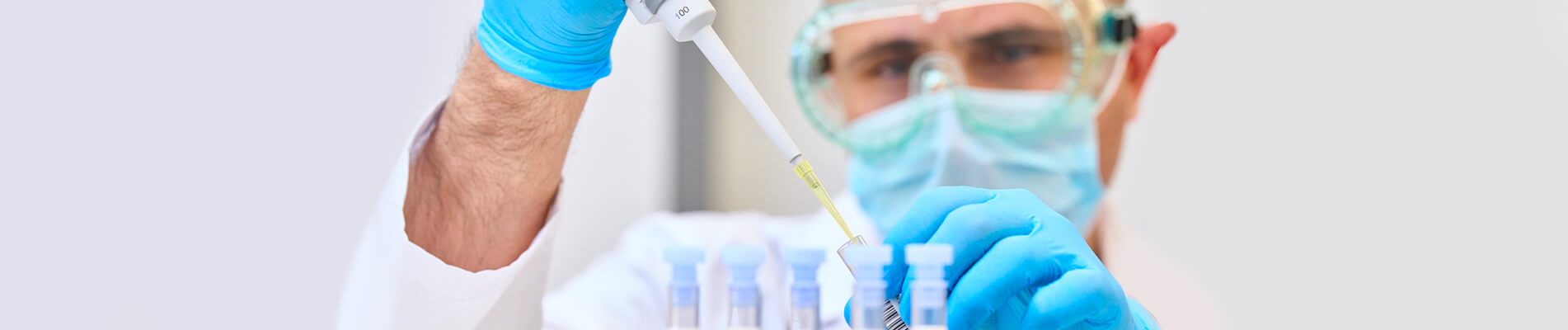 Health Sciences Education Centre - Sheikh Shakhbout Medical City