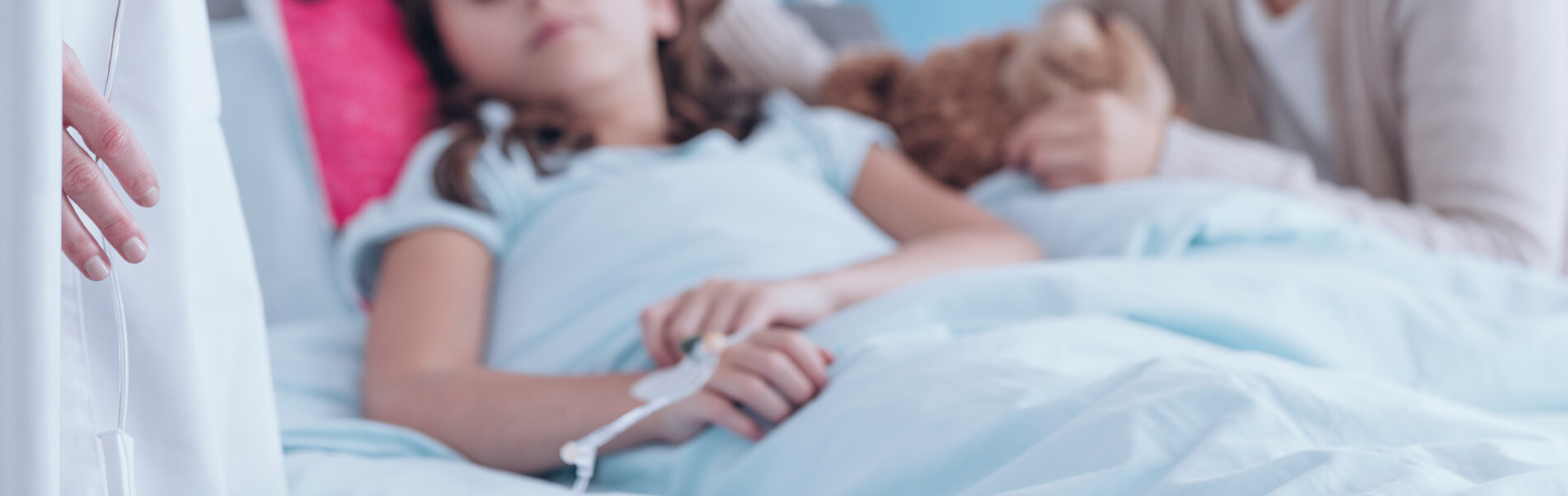 SSMC 2nd Annual Symposium on Recent Advances in Pediatric Surgery ...