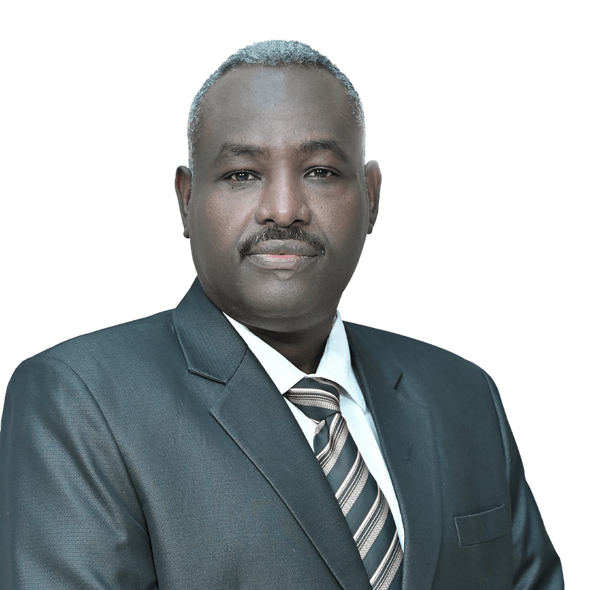 Mamoun Ibrahim's Instagram, Twitter & Facebook on IDCrawl