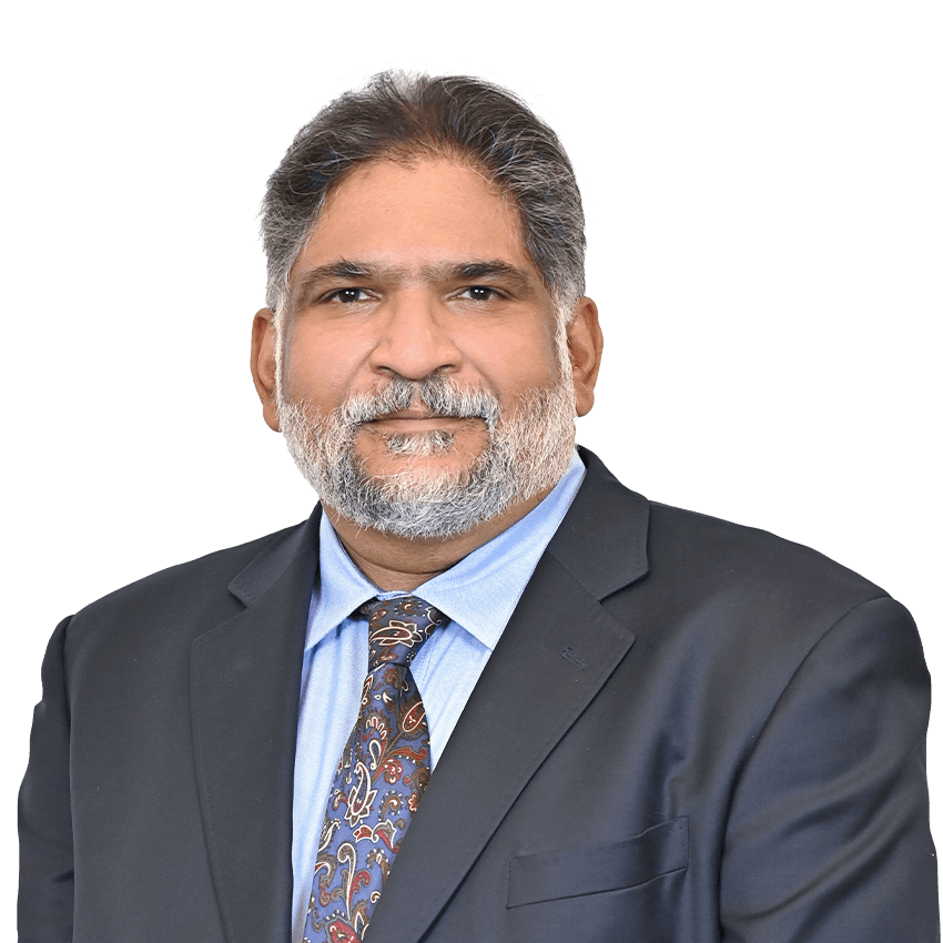 Joseph Simon's Instagram, Twitter & Facebook on IDCrawl