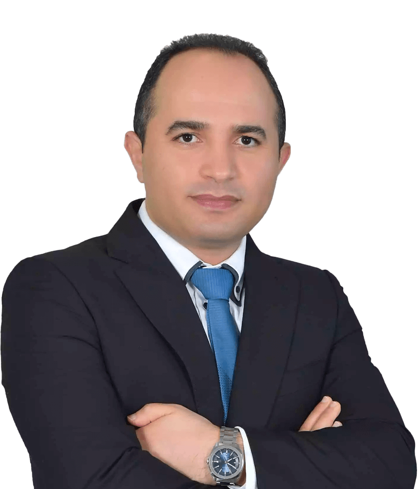 Doctors | Page 2 of 30 | Sheikh Shakhbout Medical City Abu Dhabi