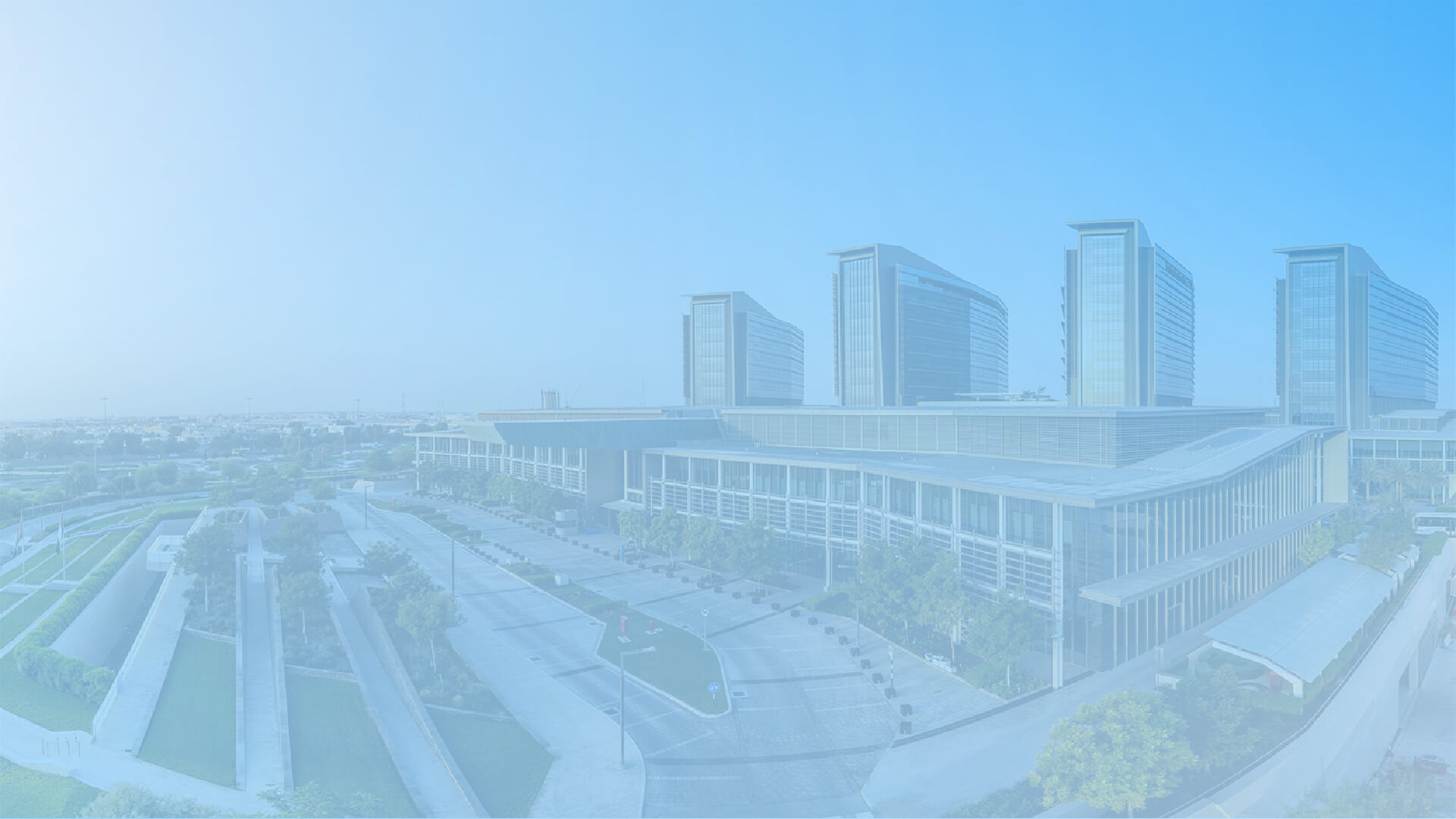 "The Healing Power of Art" Art Exhibition – Sheikh Shakhbout Medical ...