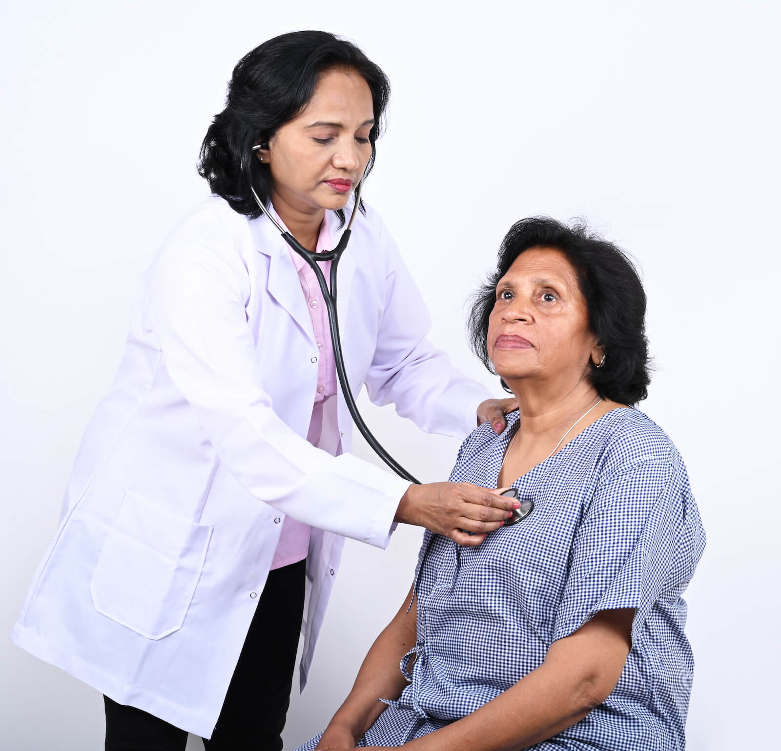 Angioplasty and Stenting Basics – Sheikh Shakhbout Medical City Abu Dhabi