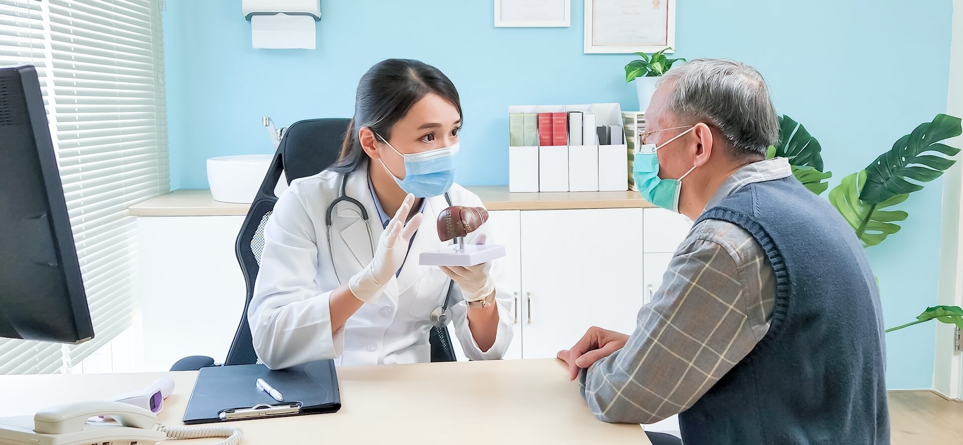 A Guide To Esophageal Manometry – Sheikh Shakhbout Medical City Abu Dhabi