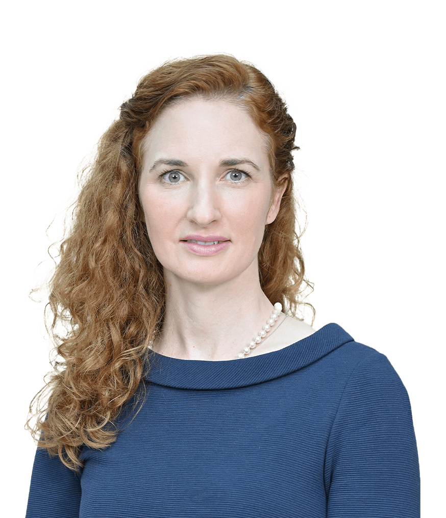 Doctors – Page 5 of 46 – Sheikh Shakhbout Medical City Abu Dhabi