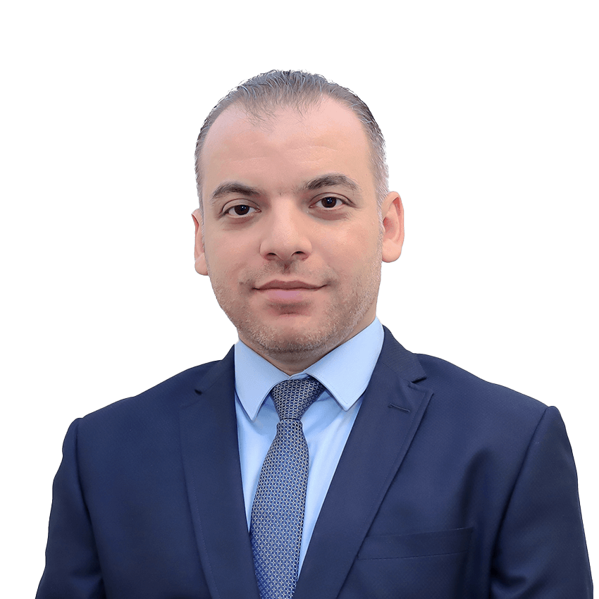 Dr. Yamen Jammal | Urology | Sheikh Shakhbout Medical City Abu Dhabi Dr. Yamen Jammal | Urology | Sheikh Shakhbout Medical City Abu Dhabi