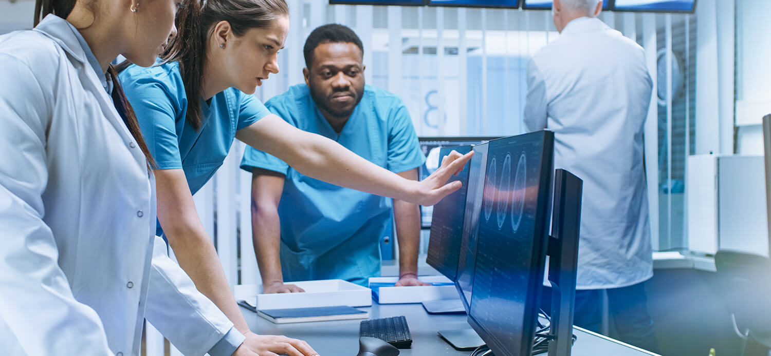 About SSMC's Research – Sheikh Shakhbout Medical City Abu Dhabi