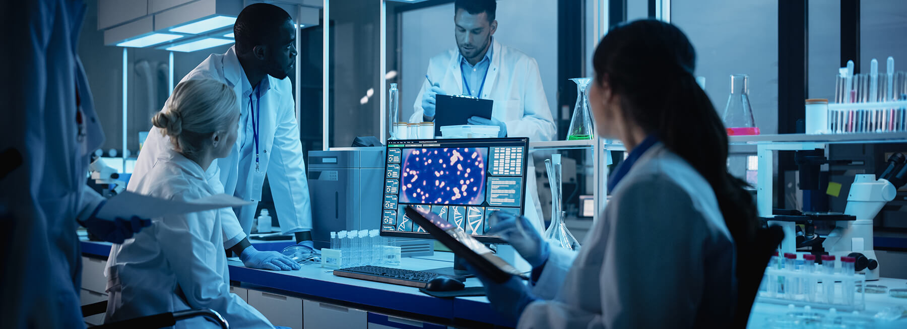 Institutional Review Board (IRB) – Sheikh Shakhbout Medical City Abu Dhabi