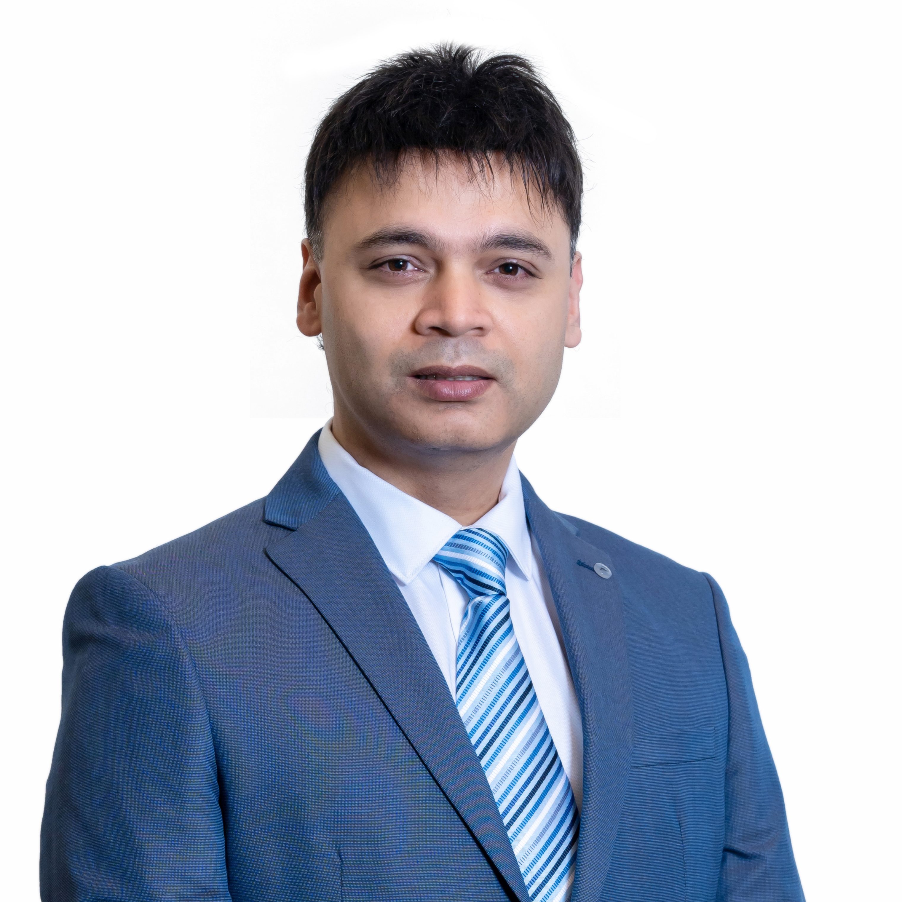 Dr. Monojit Choudhury – Sheikh Shakhbout Medical City Abu Dhabi Dr. Monojit Choudhury – Sheikh Shakhbout Medical City Abu Dhabi