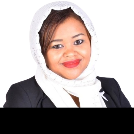 Dr. Seema Nour – Sheikh Shakhbout Medical City Abu Dhabi
