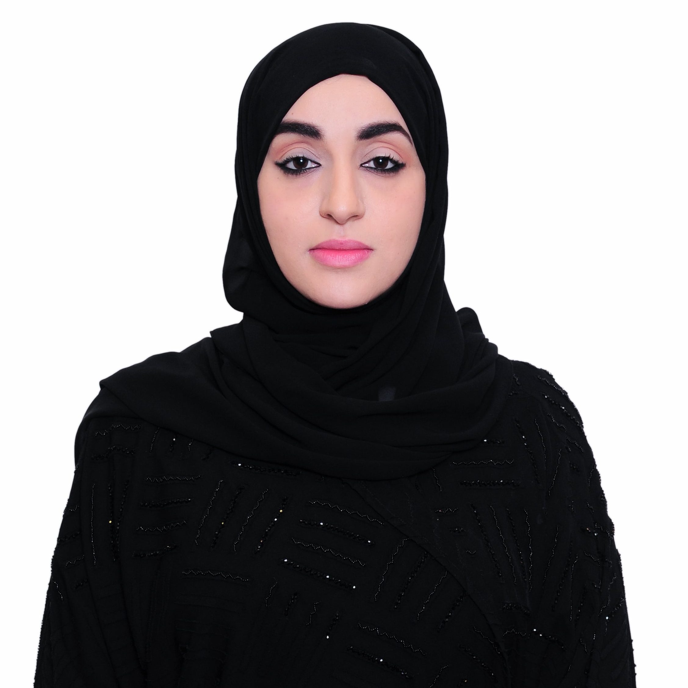 Dr. Khulood Shemeili – Sheikh Shakhbout Medical City Abu Dhabi