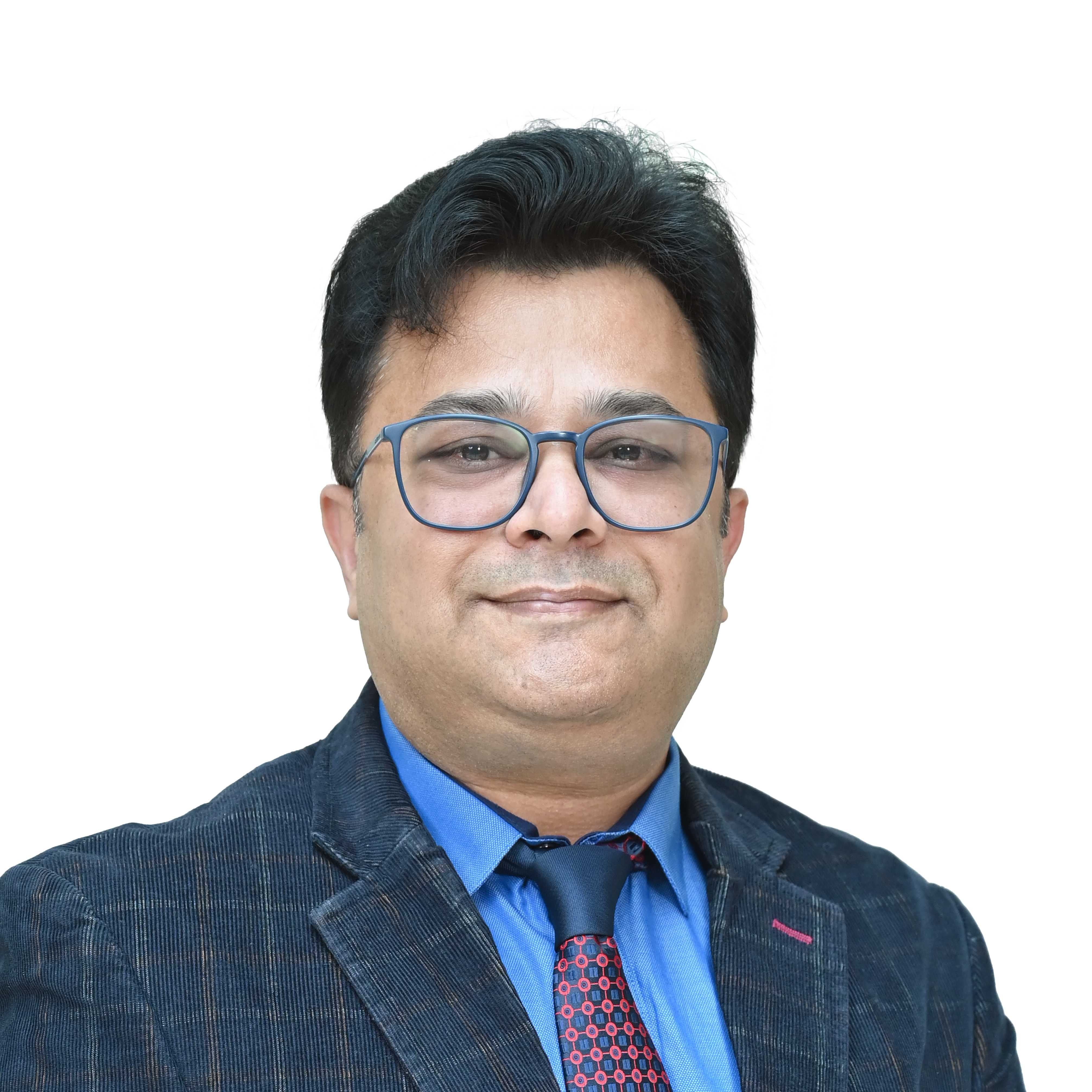 Dr. Pawan Kumar Agrawal – Sheikh Shakhbout Medical City Abu Dhabi Dr. Pawan Kumar Agrawal – Sheikh Shakhbout Medical City Abu Dhabi