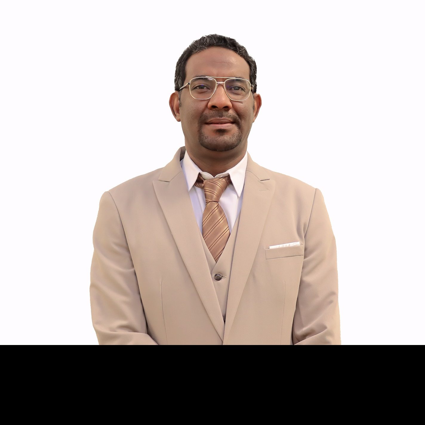 Dr. Mohammed Elhajhamed Hassan Ali | Emergency Medicine | Sheikh ...