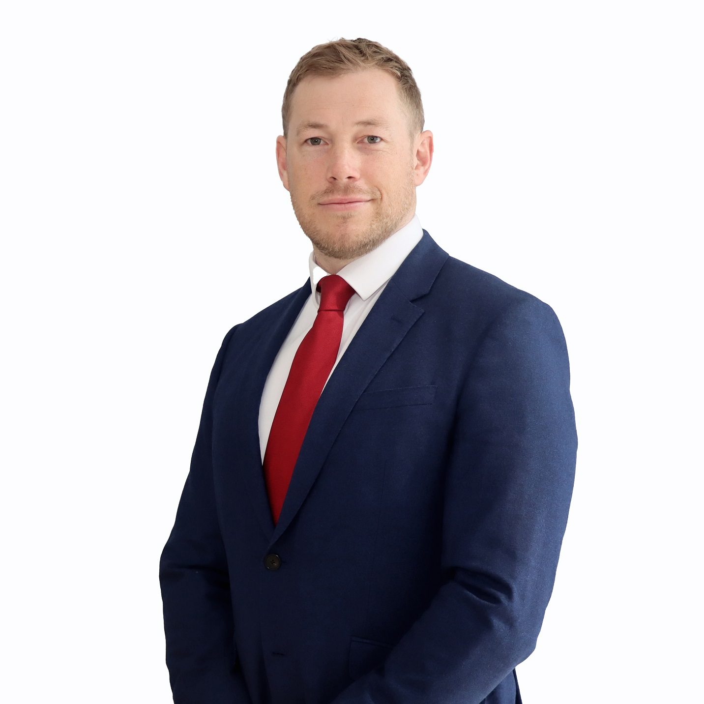 Dr. Nick Marsden | Plastic and Reconstructive Surgery | Sheikh ...