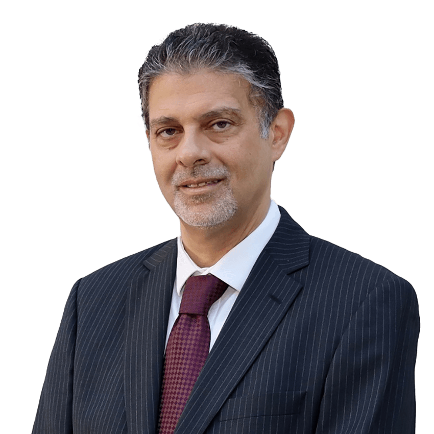 Dr. Amjad Al Daghma – Sheikh Shakhbout Medical City Abu Dhabi
