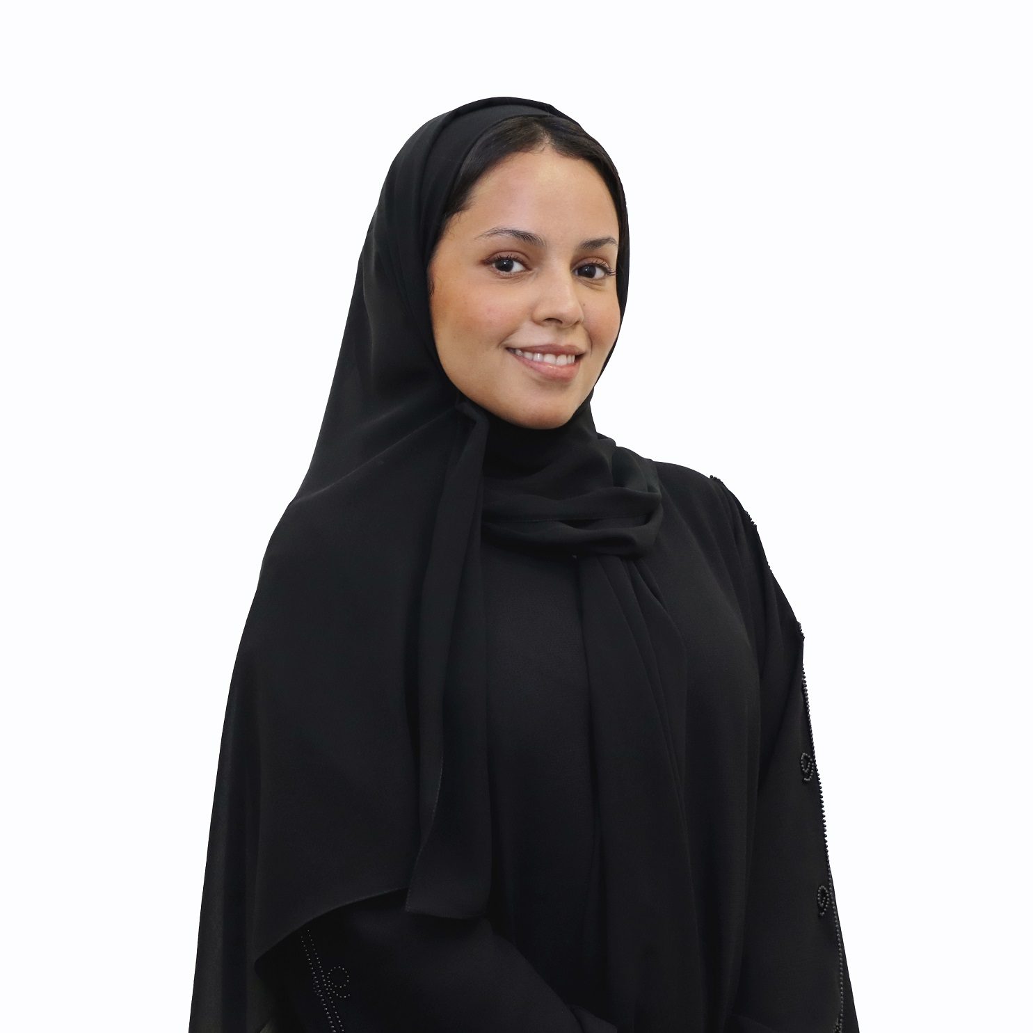 Dr. Afnan Alameri | Psychology | Sheikh Shakhbout Medical City Abu Dhabi