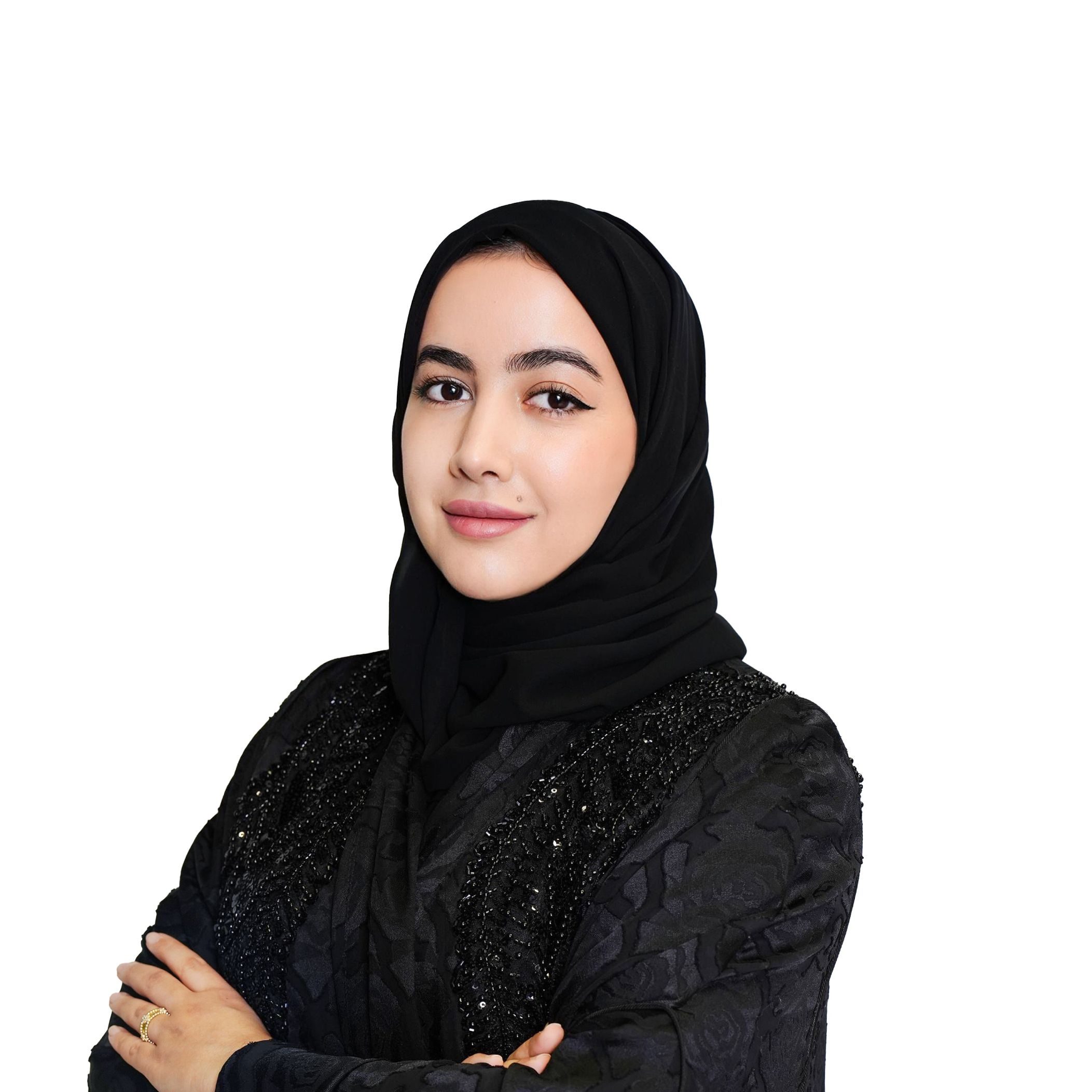 Dr. Abeer Alanazi – Sheikh Shakhbout Medical City Abu Dhabi