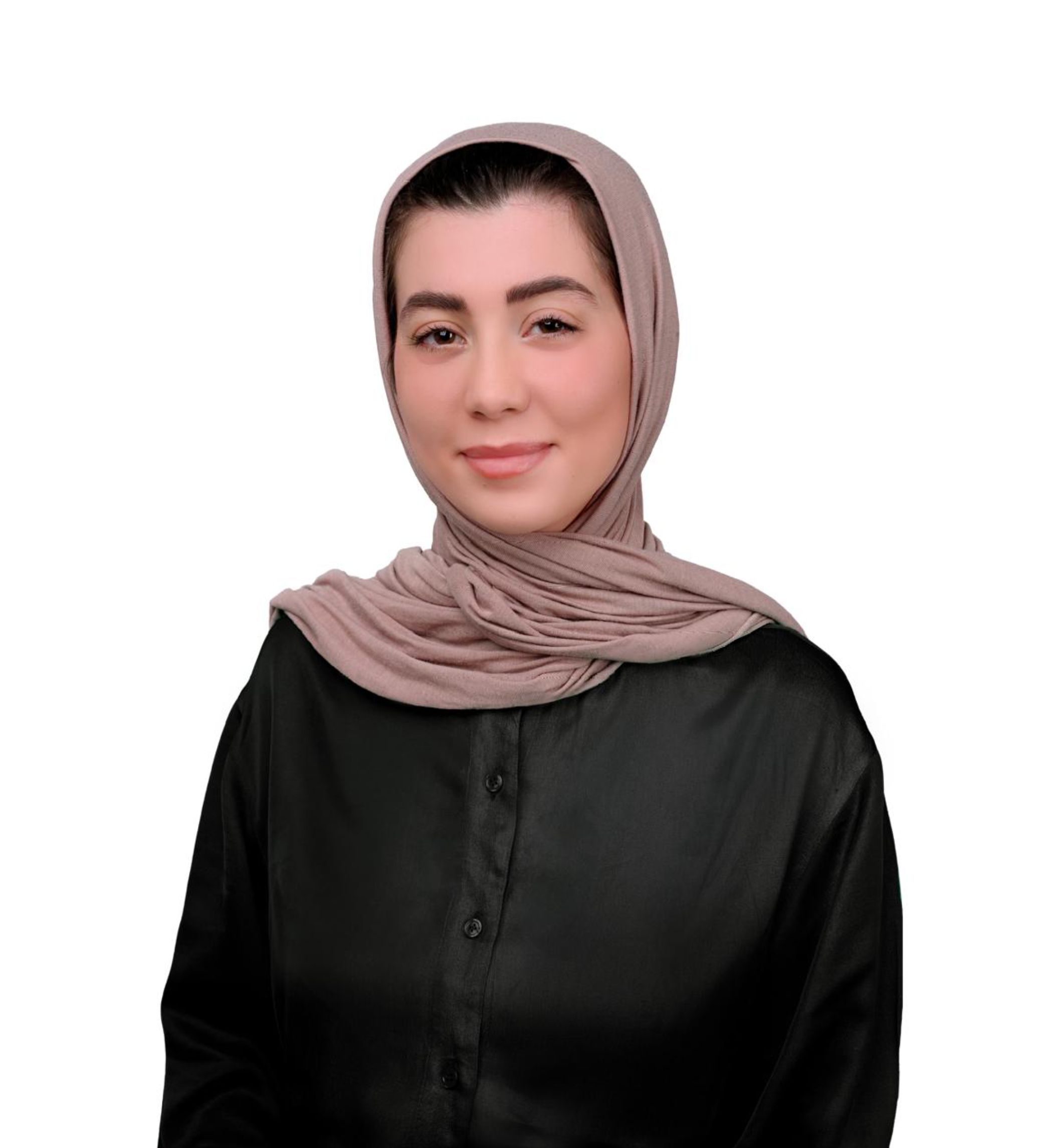 Doctors – Page 10 of 49 – Sheikh Shakhbout Medical City Abu Dhabi