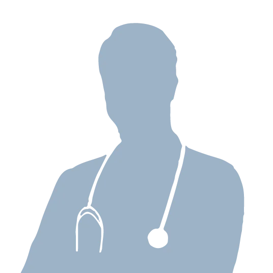 Dr. Mouhammad Ekbal Alkalaf – Sheikh Shakhbout Medical City Abu Dhabi